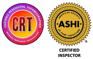 ASHI Code of Ethics | JD Grewell & Associates