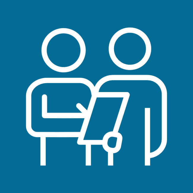 Walkthrough Consultation - JD Grewell & Associates, Inc